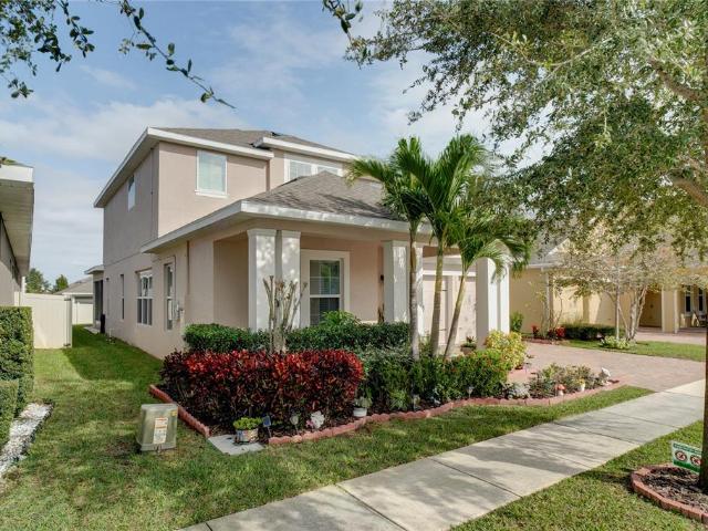 15755 Sweet Limetta Dr, Winter Garden, FL 34787 | MLS #O6370