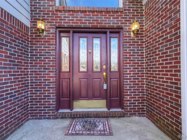 15756 Lamont Drive