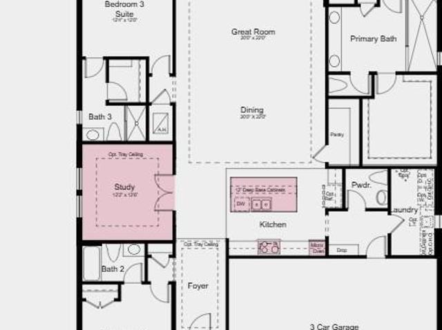 15756 Modena St, Naples, FL 34114 | MLS #226013