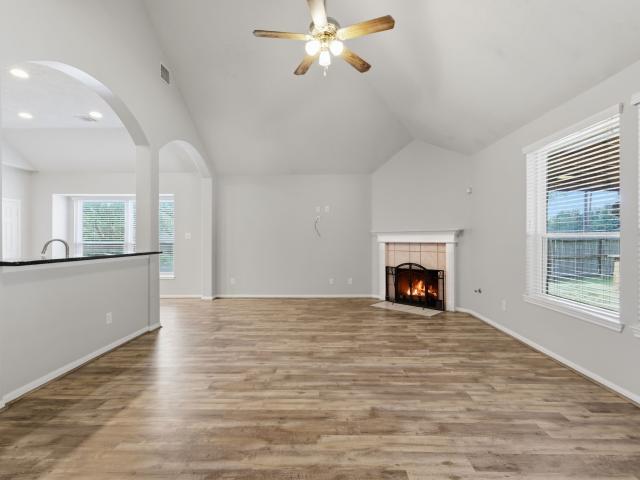 15758 Bending Birch Drive