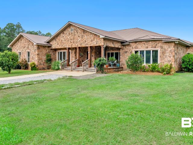 15758 County Road 87