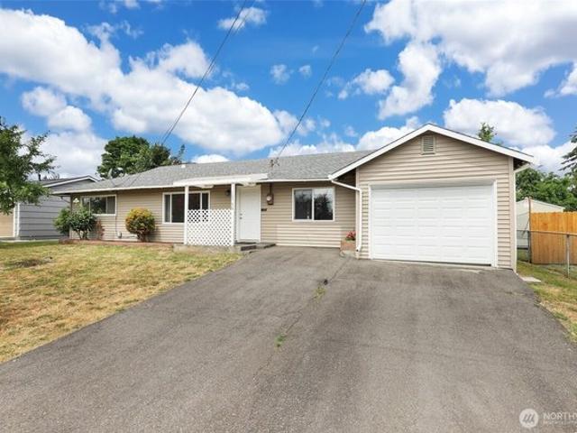 15759 th Pl SE, Renton, WA 98058