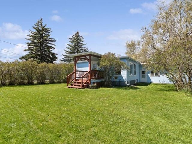 1575 MT Highway 35, Kalispell, MT 59901