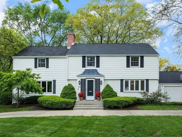 1575 Marilyn Ave, West Lafayette, IN 47906