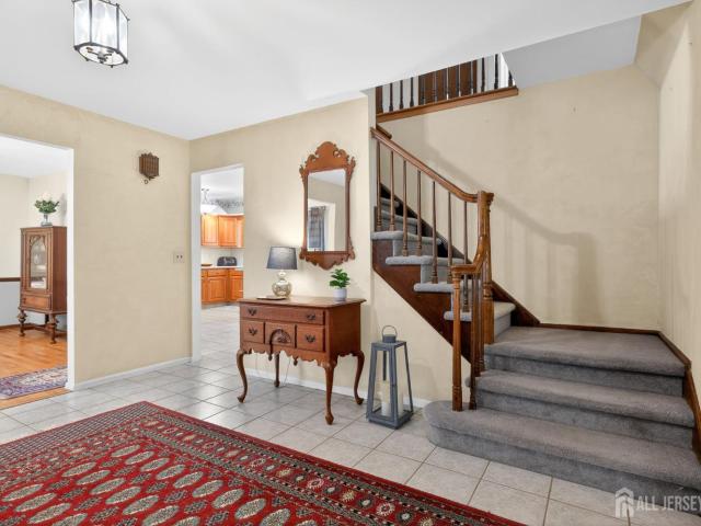 1575 Miriam Drive