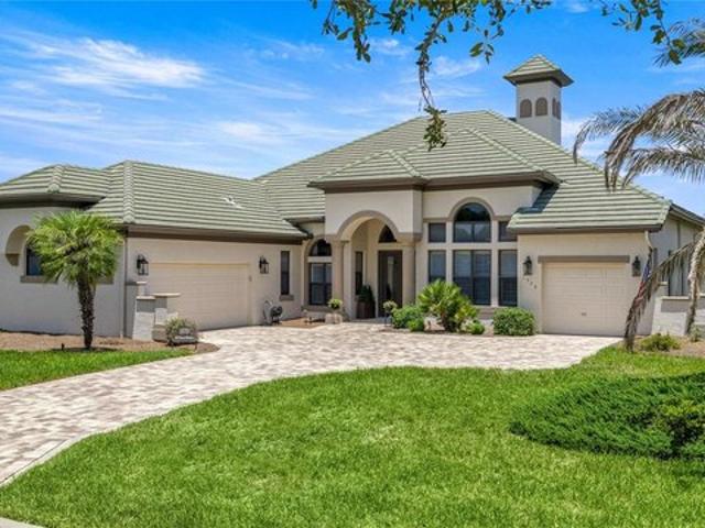 1575 N Eagle Ridge Path, Hernando, FL 34442