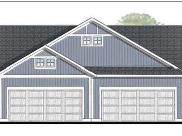 1575 N Village Cir, Kalamazoo, MI 49009
