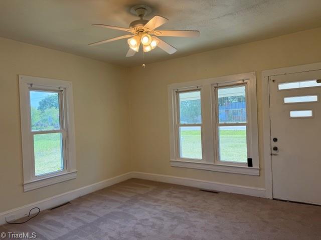 1575 NC Highway 150