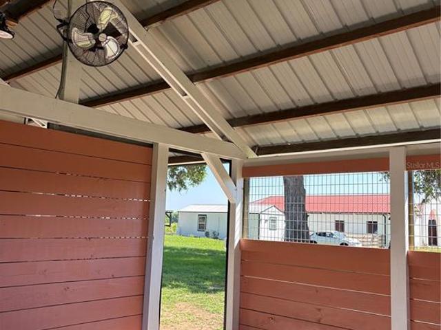 1575 NE 100th St, Anthony, FL 32617 | MLS #OM722273