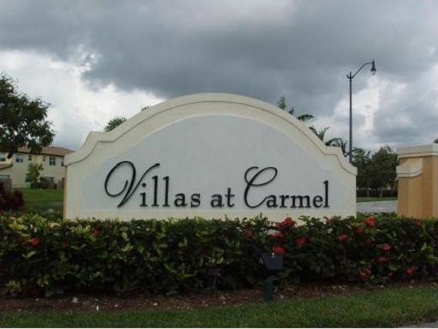 1575 NE 33rd Ave, Unit 101, Homestead, FL 33033 | MLS #F10520