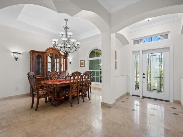 1575 Newhaven Point Ln, West Palm Beach, FL 33411 | MLS #B26012 | Compass