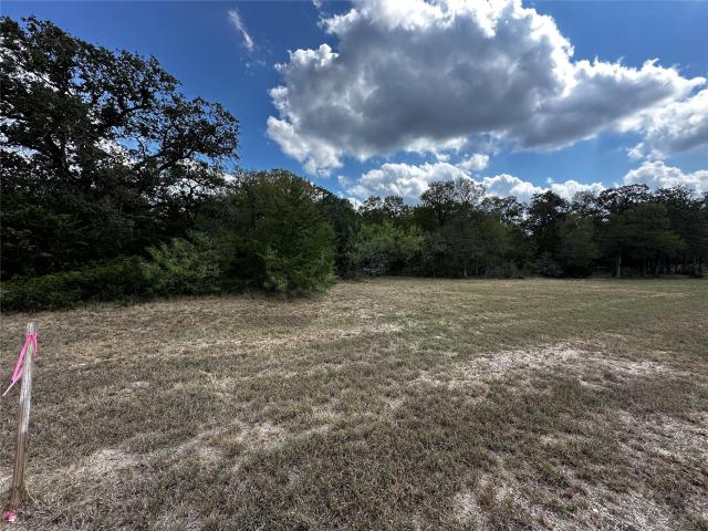 1575 Old Colony Line Rd, Dale, TX 78616 | MLS #4348