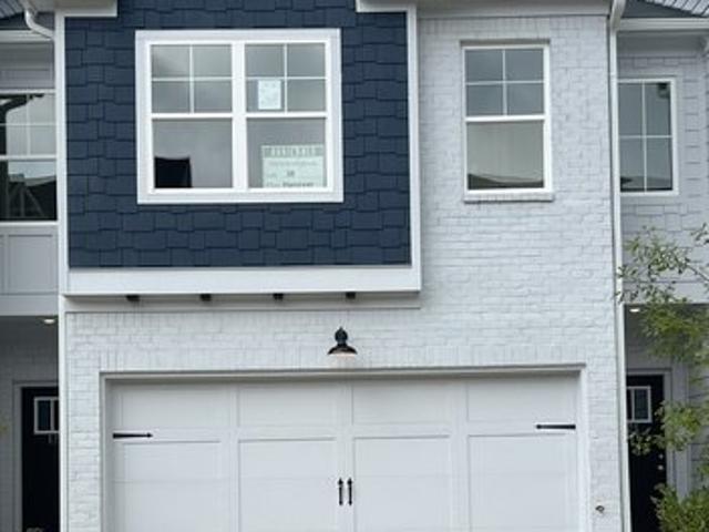 1575 Aiden Way Unit 38, Conyers, GA 30013