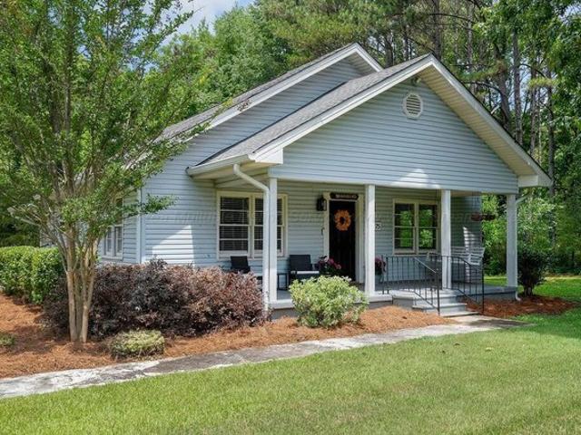 1575 Alabama Ave # 195, Jasper, AL 35501