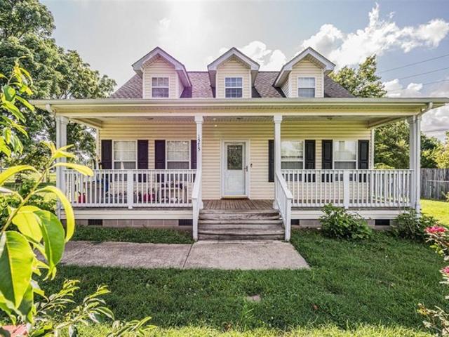 1575 Blue Level Providence Rd, Rockfield, KY 42274
