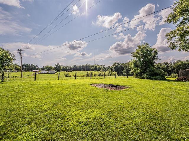 1575 Blue Level Providence Road