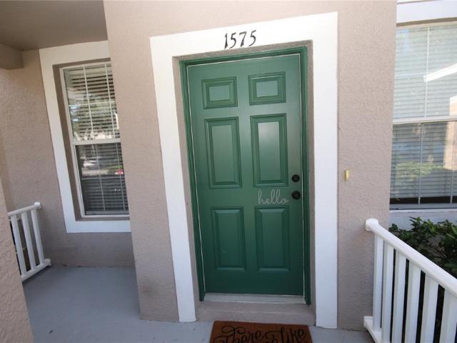 1575 Blue Magnolia Rd, Brandon, FL 33510 | MLS #TB8481 | Compass