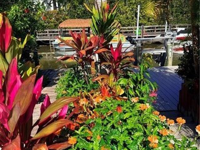 1575 Curlew Ave W Unit 1, Naples, FL 34102