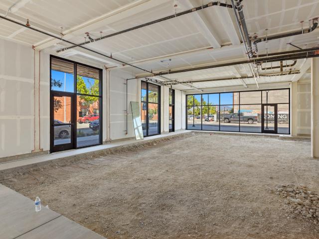 1575 California Street # Suite 103