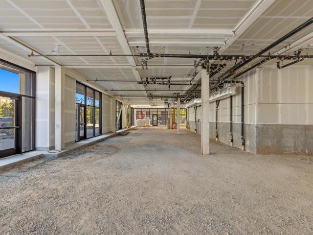 1575 California Street # Suite 105