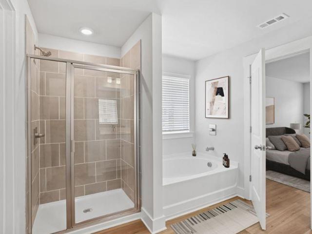 1575 Cedars Rd SE, Unit MAGNOLIA, Lawrenceville, GA 30045 | MLS #7646