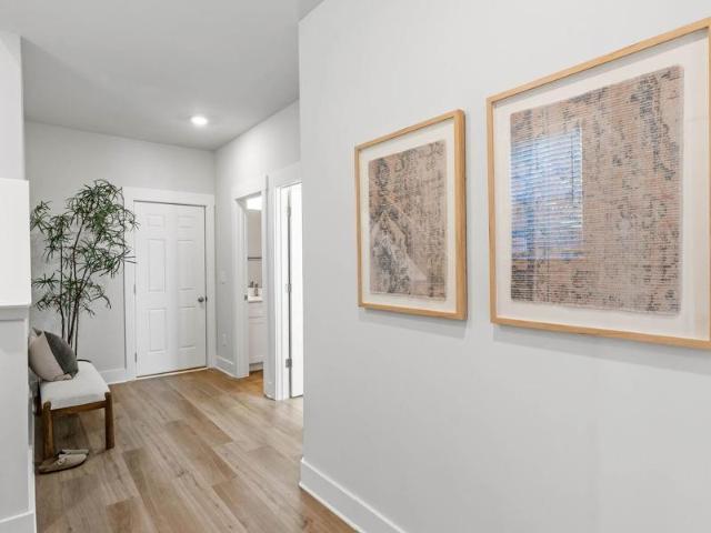 1575 Cedars Rd SE, Unit POPLAR, Lawrenceville, GA 30045 | MLS #7646