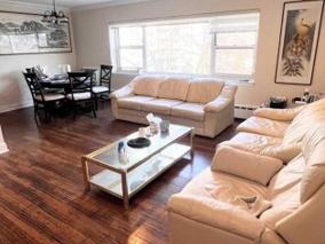 1575 Center Ave #5C, Fort Lee, NJ 07024