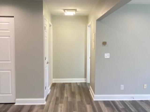 1575 Cherboneau Place # Unit: 61 / Bldg: 61