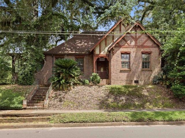 1575 Cristobal Dr, Tallahassee, FL 32303