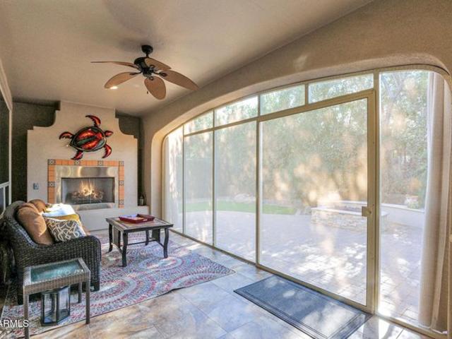 1575 E Artemis Trl, Queen Creek, AZ 85140