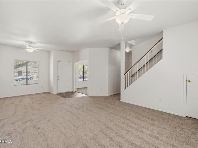 1575 e jasper court # a