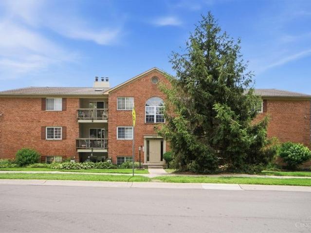 1575 Gelhot Dr Apt 85, Fairfield, OH 45014