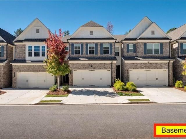 1575 Gin Blossom Cir, Lawrenceville, GA 30045 | MLS #7717