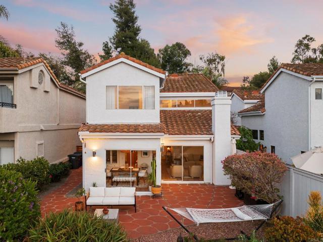 1575 Golfcrest Place
