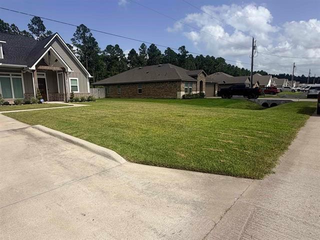 1575 Haidlyns Way