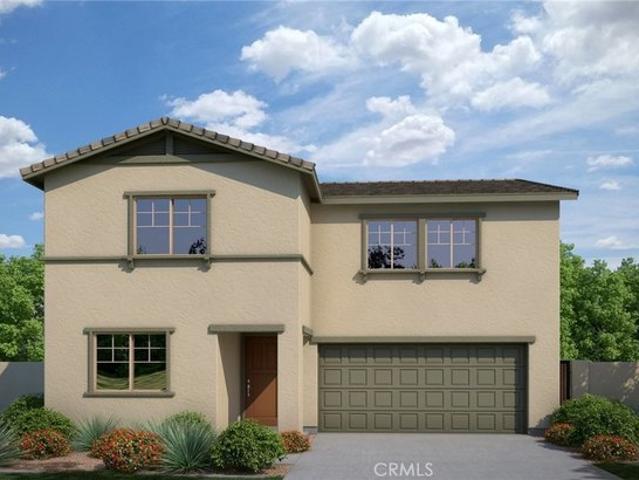 1575 Hemlock Rd, Banning, CA 92220