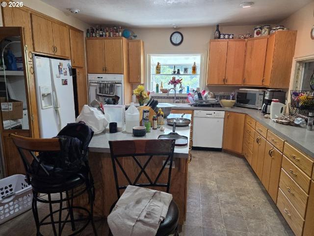 1575 horn ln