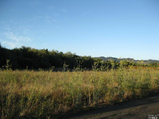 1575 Keiser Ave, Santa Rosa, CA 95404 | MLS #21218 | Compass