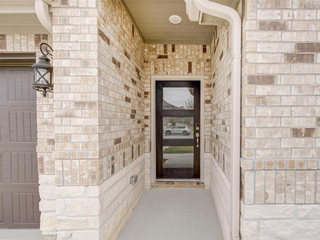 1575 King Rnch Rd, Conroe, TX 77301 | MLS #32474 | Compass