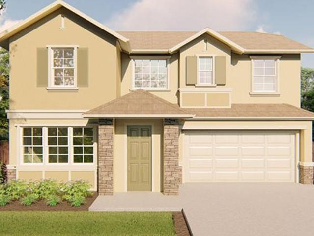 1575 Luminate Ln, Fairfield, CA 94533