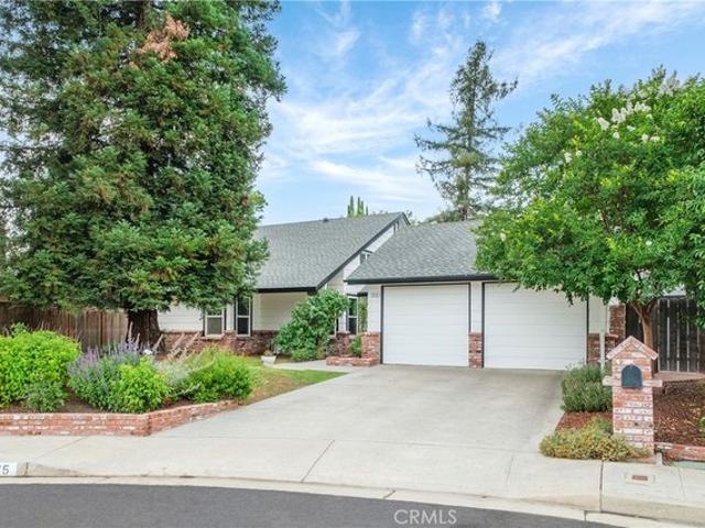 1575 Purvis Ave, Clovis, CA 93611
