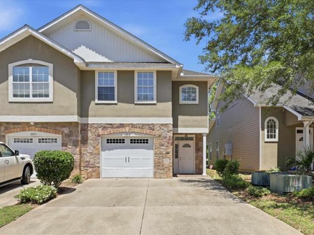 1575 Paul Russell Rd Apt 2804, Tallahassee, FL 32301