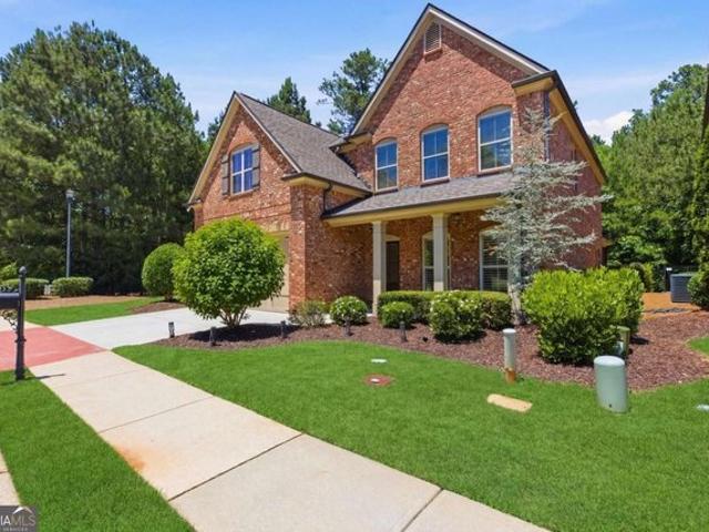 1575 Prince Pl, Watkinsville, GA 30677