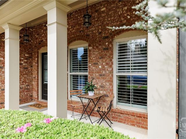 1575 Prince Pl, Watkinsville, GA 30677 | MLS #CL352718 | Compass