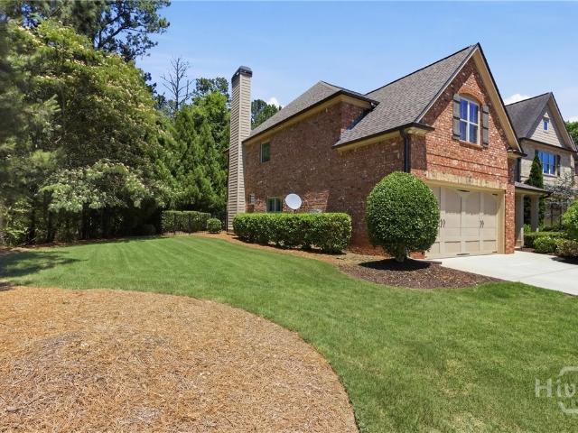 1575 Prince Place