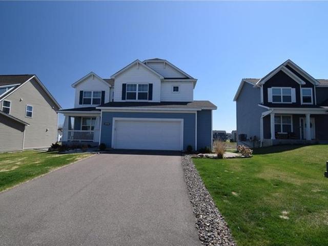 1575 rd St NE, Otsego, MN 55330