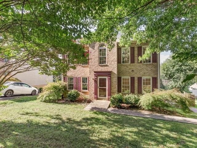 1575 Read Mountain Rd NE, Roanoke, VA 24019