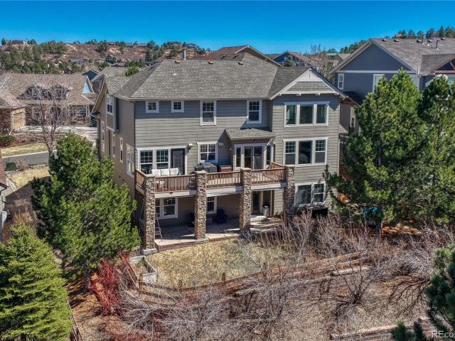 1575 Ridgetrail Court