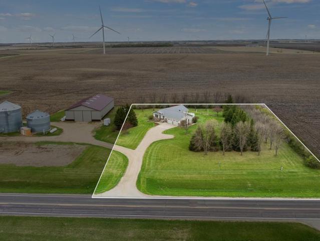 1575 State Highway 19