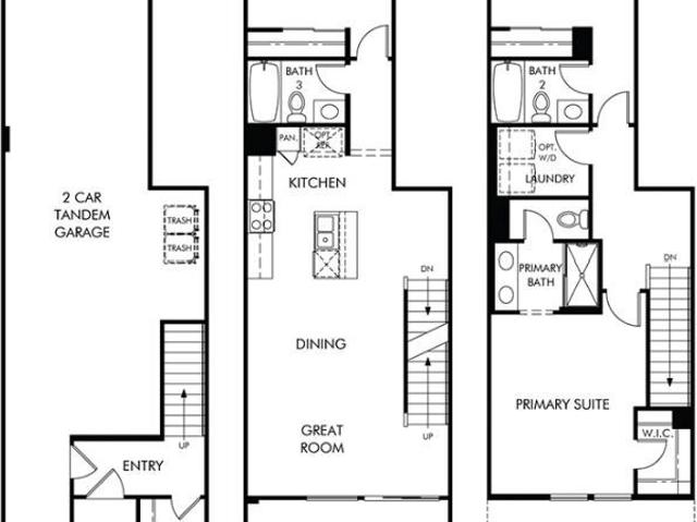 1575 Stratus Dr, Pomona, CA 91768 | Compass
